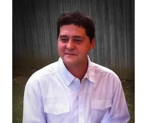 Michael Dobson Obituary (1981 - 2025) - Legacy Remembers