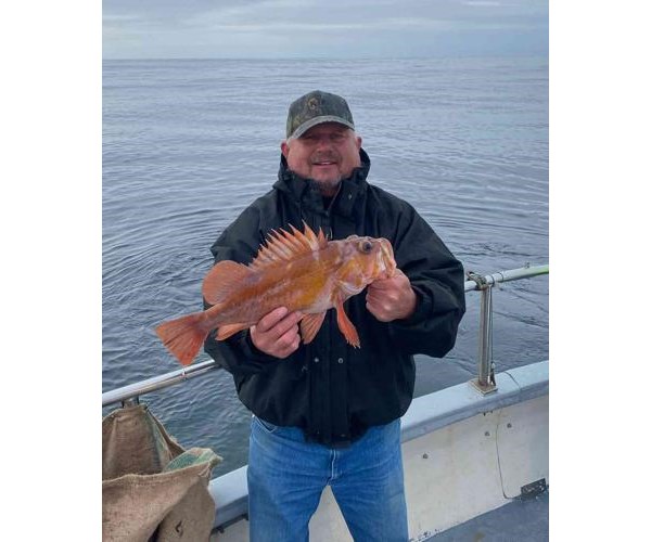 Sean O'Hearn Obituary (1972 - 2026) - Legacy Remembers