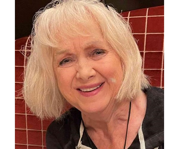 Shirley Childs Obituary (1952 - 2022) - Legacy Remembers