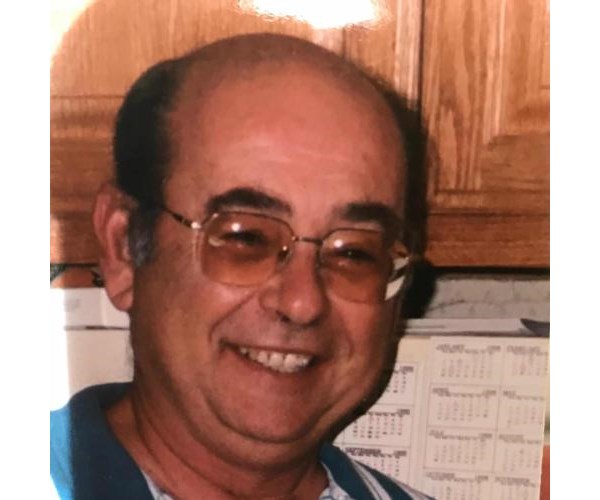 Joseph Warner Obituary (2025) - Legacy Remembers