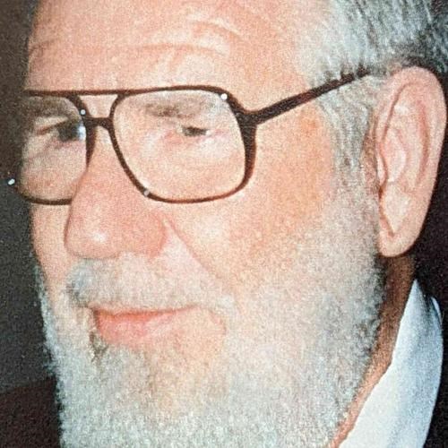 Herbert Smith Obituary (1938 - 2023) - Legacy Remembers