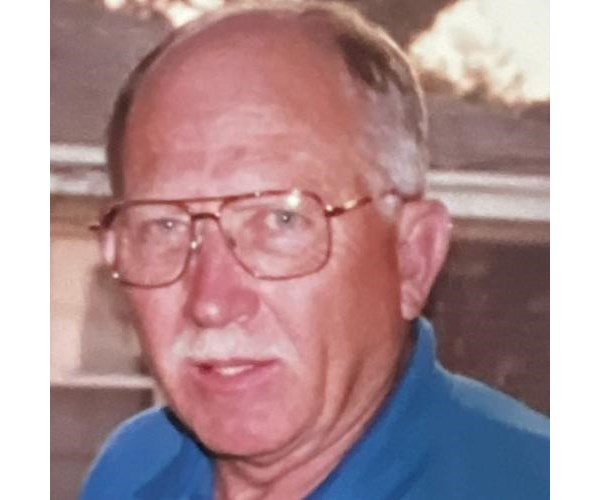 Lewis Nettles Jr. Obituary (1943 - 2024) - Legacy Remembers