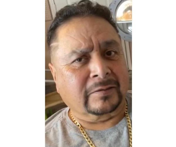 Abel Flores Obituary (1955 - 2024) - Legacy Remembers