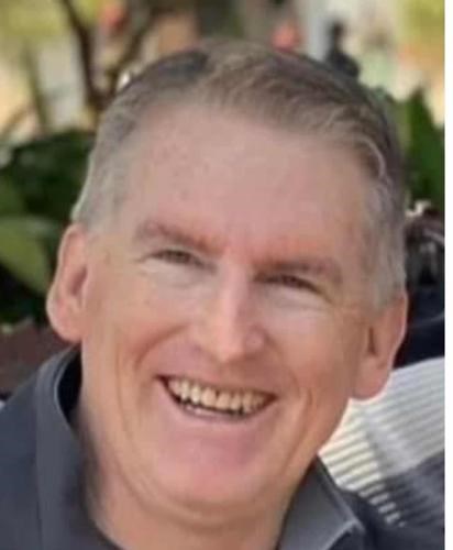 Mark Aiple Obituary (1962 - 2023) - Legacy Remembers