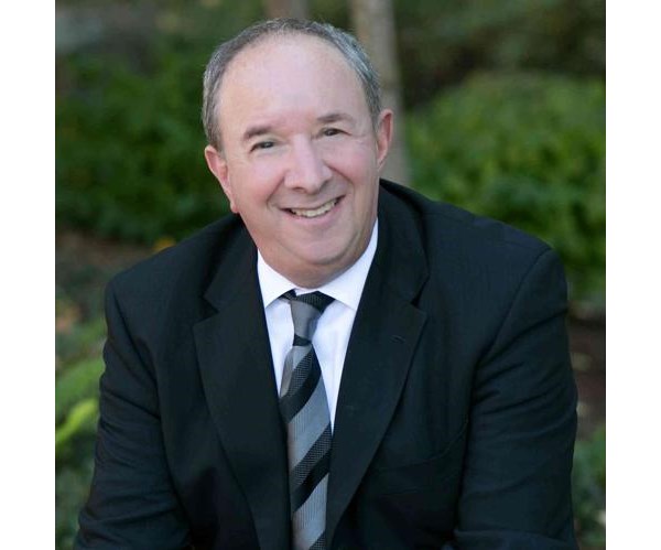 Lawrence (Larry) Evans Obituary (1950 - 2025) - Legacy Remembers