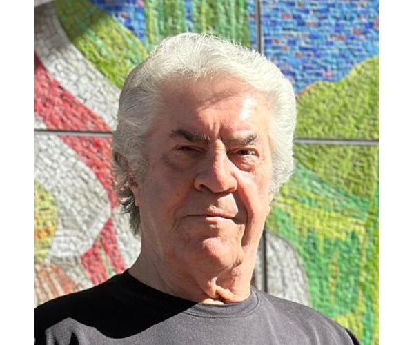 John Serafini Obituary (1943 - 2024) - Legacy Remembers
