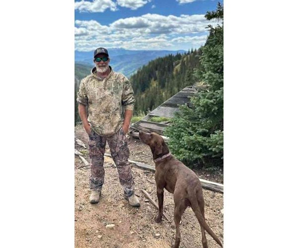 Scott Weller Obituary (1969 - 2025) - Legacy Remembers