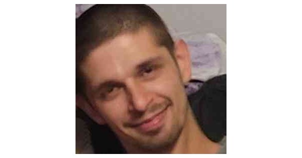 Brenton Ross Obituary (1990 - 2024) - Legacy Remembers