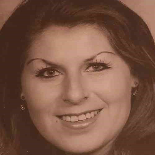 Elisia Dukes Obituary (1947 - 2024) - Legacy Remembers