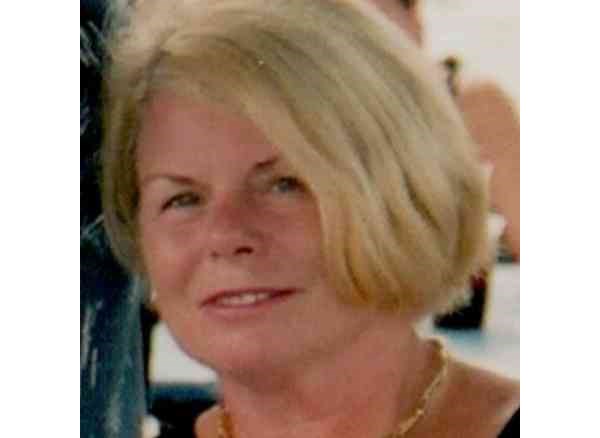 Agnes Plewe Obituary (1942 - 2024) - Legacy Remembers