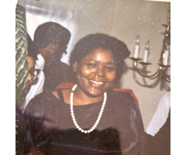 Linda-Florene Johnson-Tillery Obituary (1956 - 2024) - Legacy Remembers