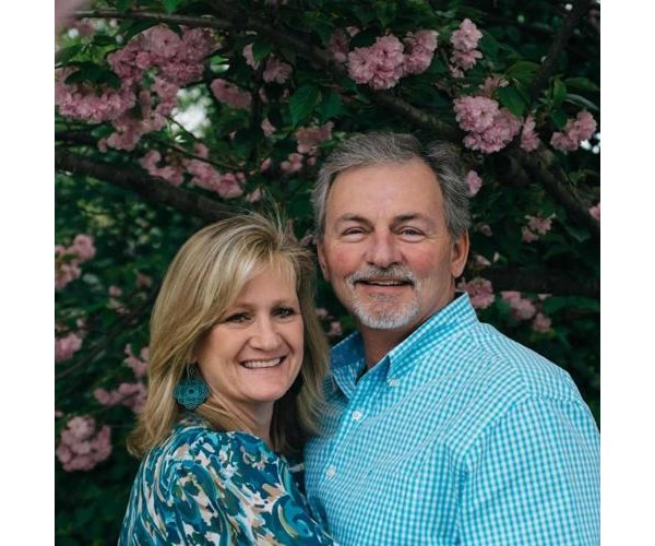 Jan Fowler Obituary (1962 - 2025) - Legacy Remembers