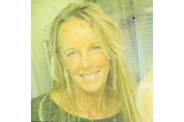 Susan Kouwe Obituary (1965 - 2023) - Legacy Remembers