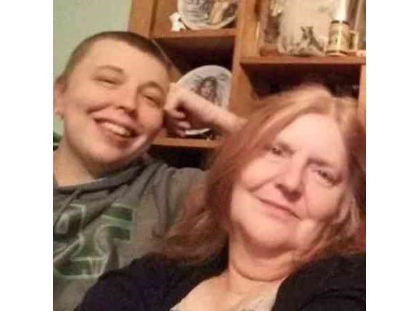 Amber Shackleford Obituary (1989 - 2022) - Legacy Remembers
