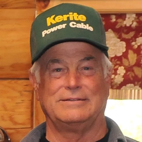 John Cain Jr. Obituary (1941 - 2024) - Legacy Remembers