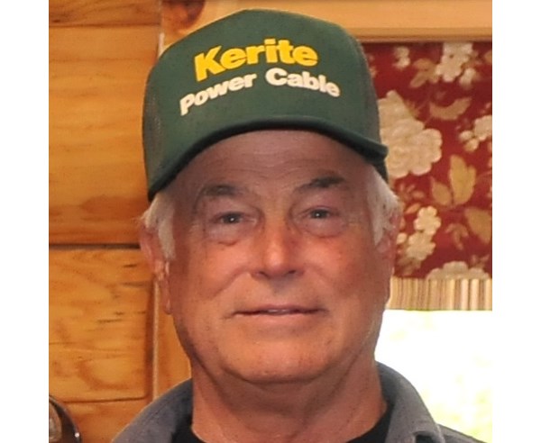John Cain Jr. Obituary (1941 - 2024) - Legacy Remembers