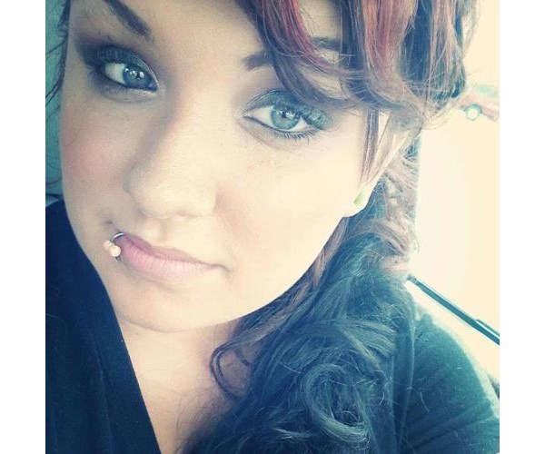 Paige Smith Simpson Obituary (1996 - 2025) - Legacy Remembers