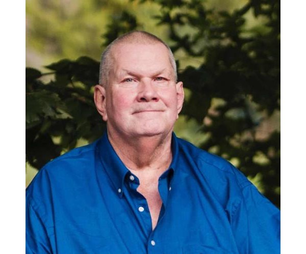 Stephen Temple Obituary (2024) - Legacy Remembers