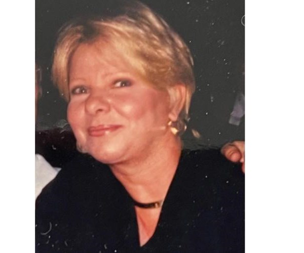 Marlene Wondrow Obituary (1947 - 2026) - Legacy Remembers