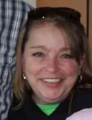 Stacey Huddleston Obituary (1969 - 2024) - Legacy Remembers