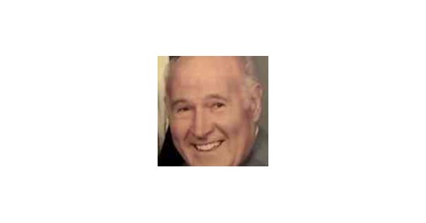 Charles Bartholomew Obituary (2025) - Legacy Remembers