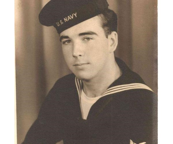 Henry Norris Obituary (1924 - 2024) - Legacy Remembers