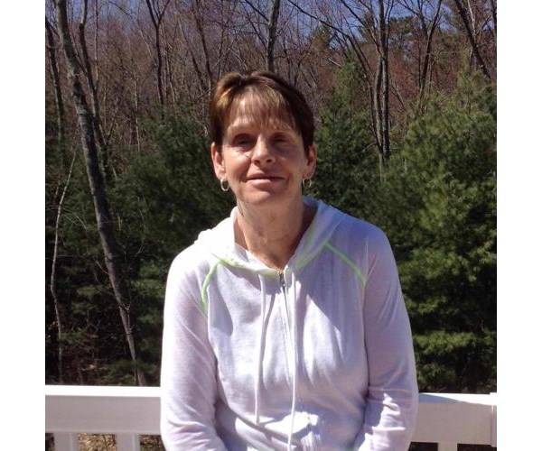 Leah Moran Obituary (1952 - 2025) - Legacy Remembers