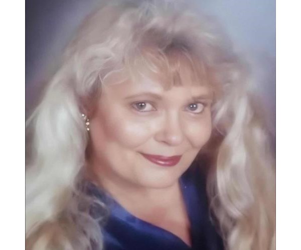 Paula Steinhorst Conklin Obituary (1953 - 2023) - Legacy Remembers