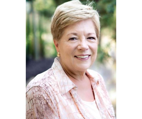 Sharon LaPine Obituary (1946 - 2023) - Legacy Remembers