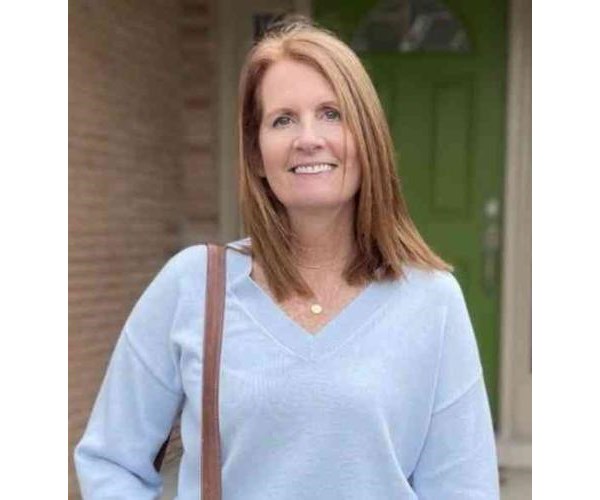 Debra Miller Obituary (2022) - Legacy Remembers