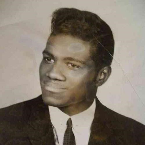 Charles Gunn Obituary (1941 - 2023) - Legacy Remembers