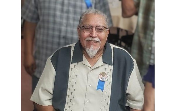 Frank A Silva Obituary (1951 - 2023) - Legacy Remembers