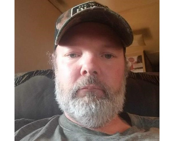 Anthony Pierce Obituary (1975 - 2022) - Legacy Remembers