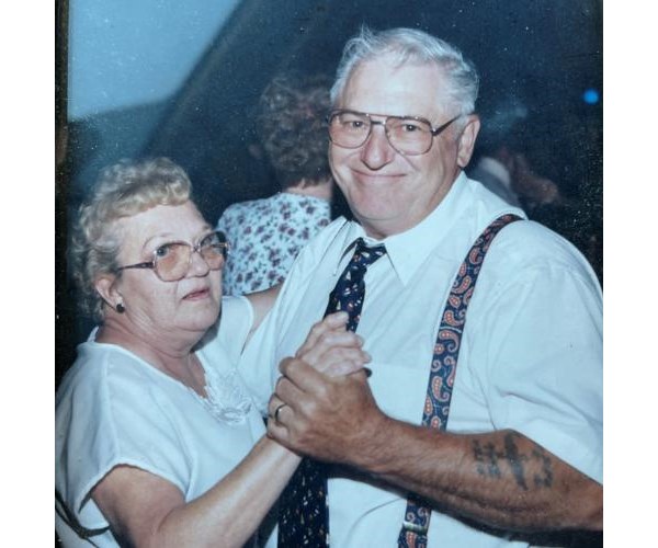 Norbert Brefka Obituary (1934 - 2024) - Legacy Remembers