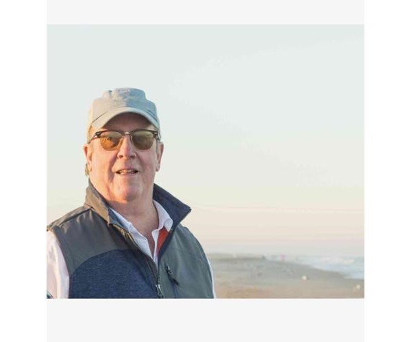 Carl Taylor Obituary (1956 - 2022) - Legacy Remembers