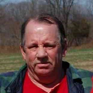Charles Webb Jr. Obituary (1952 - 2022) - Legacy Remembers