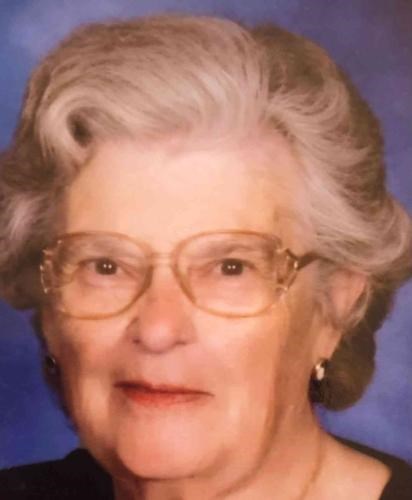 Joanne (Tosten) Hale-Rauch Obituary (1934 - 2023) - Legacy Remembers