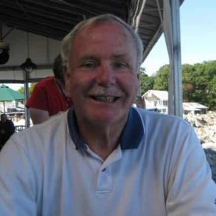 John Boniface Obituary (1947 - 2023) - Legacy Remembers
