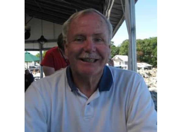 John Boniface Obituary (1947 - 2023) - Legacy Remembers