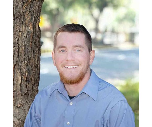 John Heatherington Obituary (1980 - 2023) - Legacy Remembers