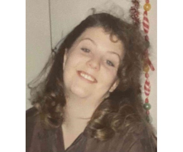 Sherry Finch Obituary (1973 - 2022) - Legacy Remembers