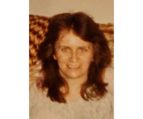 Patricia Durante Obituary (2023) - Legacy Remembers