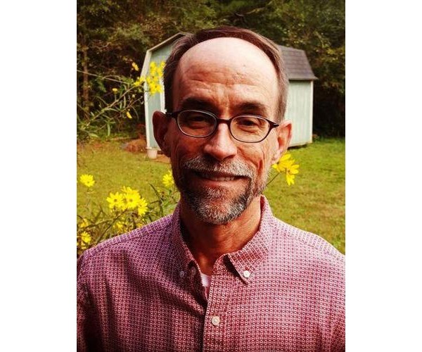 Mark Dodson Obituary (1959 - 2023) - Legacy Remembers