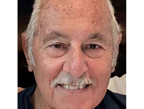 Richard Durand Obituary (1941 - 2025) - Legacy Remembers