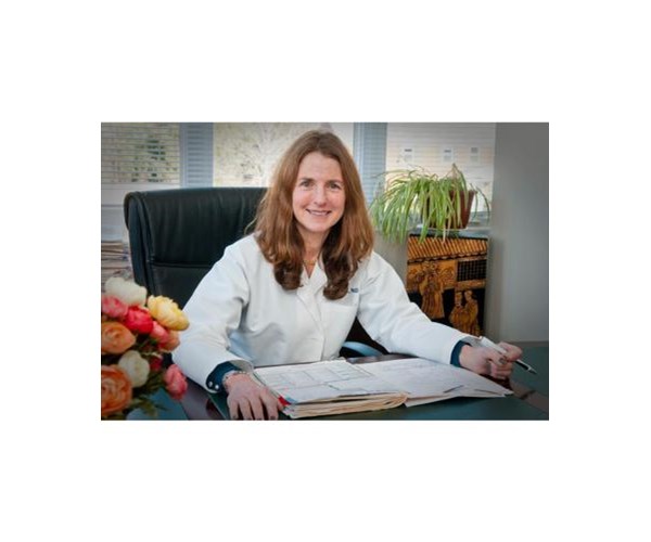 Dr. Deborah Mayer Obituary (1947 - 2026) - Legacy Remembers