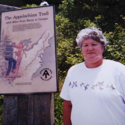 Vicki Schick Obituary (1944 - 2022) - Legacy Remembers