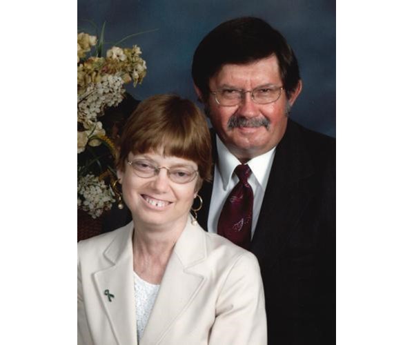 Gary A. Schilling Obituary (1955 - 2023) - Legacy Remembers