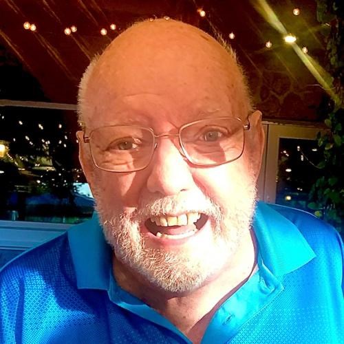 Paul Bilicic Obituary (1941 - 2024) - Legacy Remembers