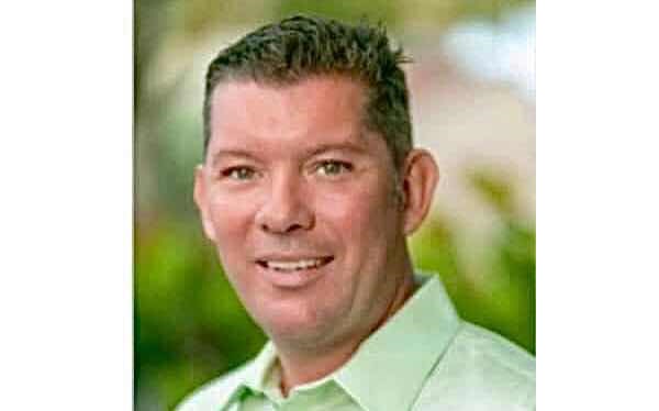 Scott Weber Obituary (1967 - 2025) - Legacy Remembers