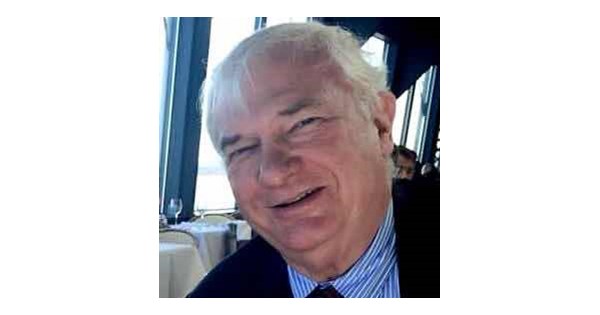 Milton Minter Obituary (1943 - 2024) - Legacy Remembers